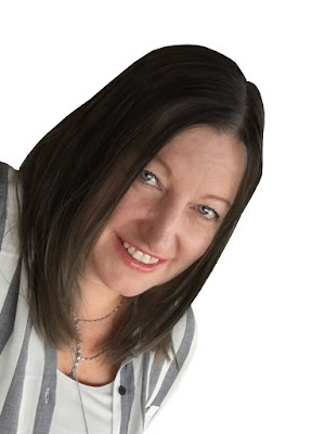 Book review of Nora's Promise - Readers' Favorite: Book Reviews and ...