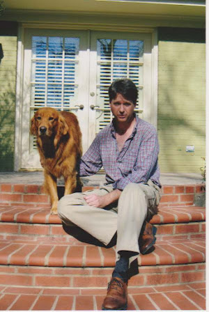 Book review of Wally and the Dolphins - Readers' Favorite: Book Reviews ...