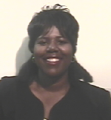 Book review of Zhane The Boy Train - Readers' Favorite: Book Reviews ...