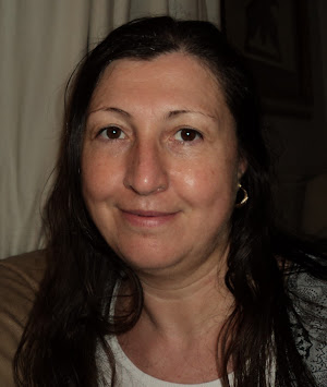 Book review of Amy, The Story Of A Coram Foundling - Readers' Favorite ...