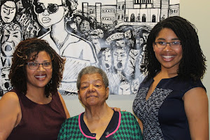 Book review of The Worst First Day - Readers' Favorite: Book Reviews ...