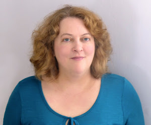 Book review of The MacTaggart Brothers Trilogy - Readers' Favorite ...