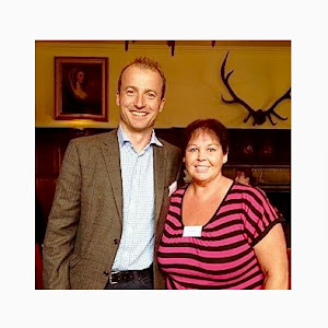 Book review of Mr Darcy’s Runaway - Readers' Favorite: Book Reviews and ...