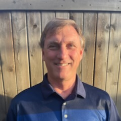 Book review of The Rise and Fall of Antocracy - Readers' Favorite: Book ...