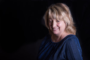 Book review of Susan - Readers' Favorite: Book Reviews and Award Contest