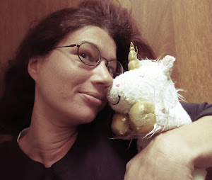 Book review of A Rat for a Rat - Readers' Favorite: Book Reviews and ...