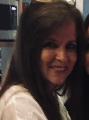 Book review of The Day Bob Saw Jesus - Readers' Favorite: Book Reviews ...