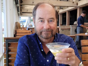 Book review of The Night of the Burning Car - Readers' Favorite: Book ...