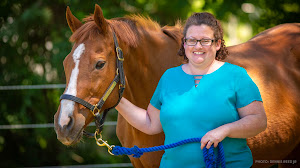 Book review of Janie's New Legs - Readers' Favorite: Book Reviews and ...