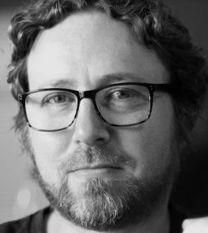 Book review of An Inheritance of Ash and Blood - Readers' Favorite ...