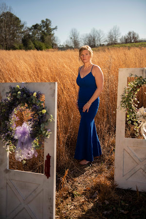 Book review of Behind The Pretty Doors - Readers' Favorite: Book ...