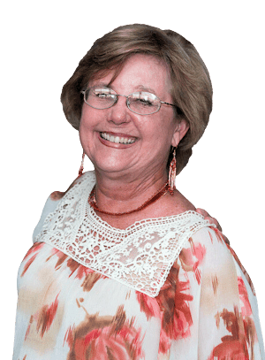 Book review of Hunnie Bunny's Christmas Wish - Readers' Favorite: Book ...