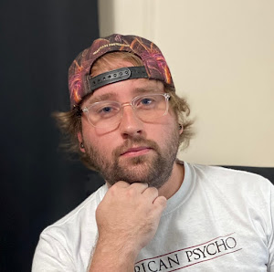 Book review of The Judgment of Samuel Ashon - Readers' Favorite: Book ...