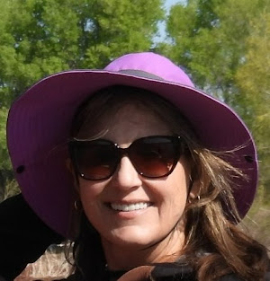 Book review of Finding James - Readers' Favorite: Book Reviews and ...