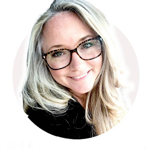 Book review of Meet January - Readers' Favorite: Book Reviews and Award ...