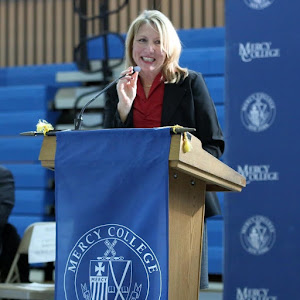 Book review of Hannah and the Hobgoblins - Readers' Favorite: Book ...