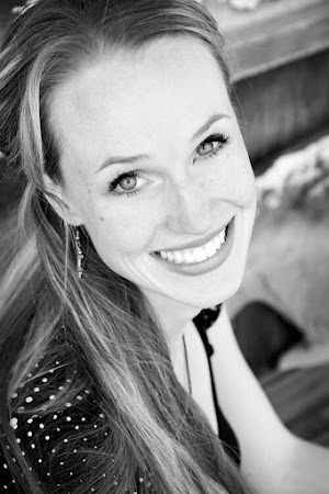 Book review of Ring the Bell - Readers' Favorite: Book Reviews and ...