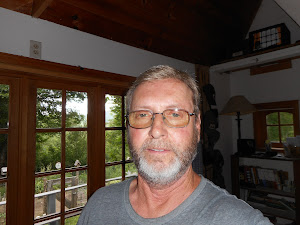 Book review of A Fortune Cookie Tree of Content - Readers' Favorite ...