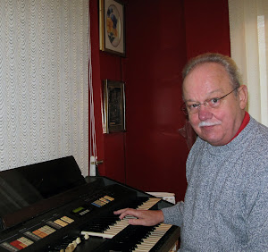 Book review of The Adventures of Jimmy Crikey - Readers' Favorite: Book ...