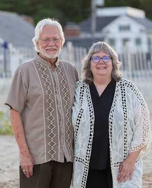 Book review of Katy Has Two Grampas - Readers' Favorite: Book Reviews ...