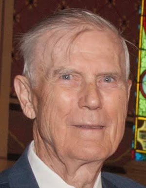 Book review of Read-Aloud Stories with Fred Vols. 1 and 2 Collection ...