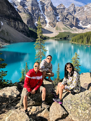 Book review of Intrinsic - Readers' Favorite: Book Reviews and Award ...