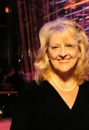 Book review of Tracing Footsteps - Readers' Favorite: Book Reviews and ...