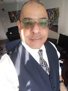 Book review of Endless Fall of Night - Readers' Favorite: Book Reviews ...