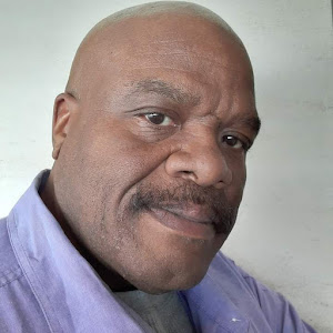 Book review of Why The White Man Rules - Readers' Favorite: Book ...