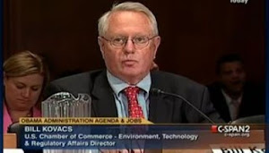 Book review of Devolution of Power - Readers' Favorite: Book Reviews ...