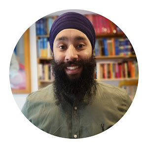 Book review of Warrior Queen - Rani Sada Kaur - Readers' Favorite: Book ...