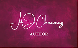 Book review of The Cleopatra Aspect Series Boxed Set - Readers ...