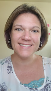 Book review of Penny Panda and the Gift of Possibility - Readers ...