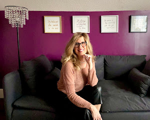 Book review of Ember of the Woods - Readers' Favorite: Book Reviews and ...