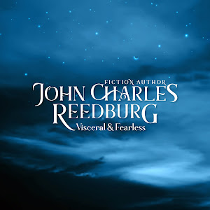 Book review of Cracks Of Light - Readers' Favorite: Book Reviews and ...