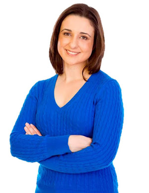 Book review of Eve's Ducklings - Readers' Favorite: Book Reviews and ...