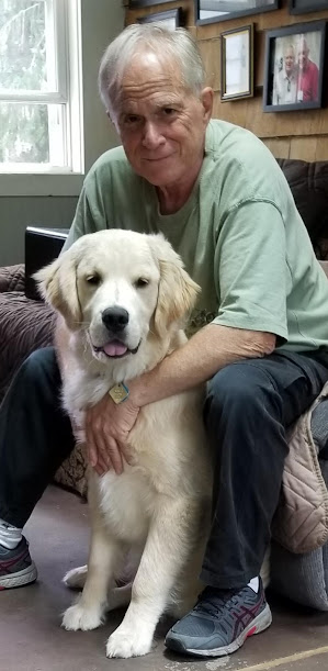 Book review of The Penitent - Readers' Favorite: Book Reviews and Award ...