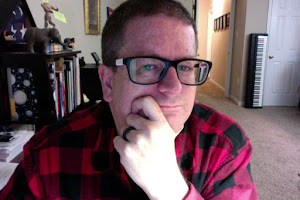 Book review of The Saga of Evil Monkey Man - Readers' Favorite: Book ...