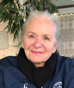 Book review of Surviving Sybil - Readers' Favorite: Book Reviews and ...