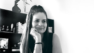 Book review of Lala. A Different Kind of Lizard - Readers' Favorite ...