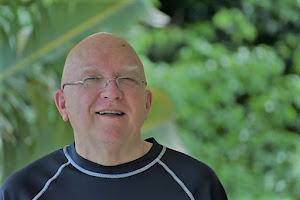 Book review of Rusty The Wonder Dog - Readers' Favorite: Book Reviews ...