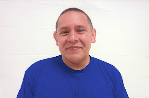 Book review of Gavin Discovers the Secret to Happiness - Readers ...