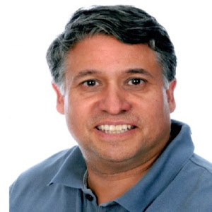 Book review of Books For Benjamin - Readers' Favorite: Book Reviews and ...