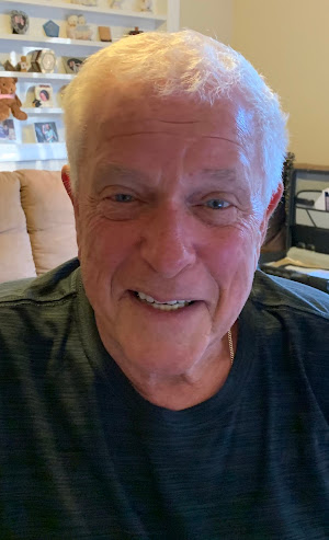 Book review of Travels with Maurice - Readers' Favorite: Book Reviews ...