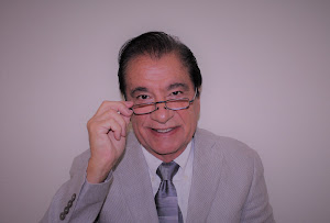 Book review of The Last Real Immigrant - Readers' Favorite: Book ...