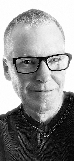 Book review of The Humiliation Tour - Readers' Favorite: Book Reviews ...