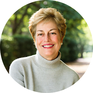 Book review of Pigs Have Wings - Readers' Favorite: Book Reviews and ...