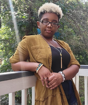 Book review of Keisha and The Rise of the Legacy - Readers' Favorite ...