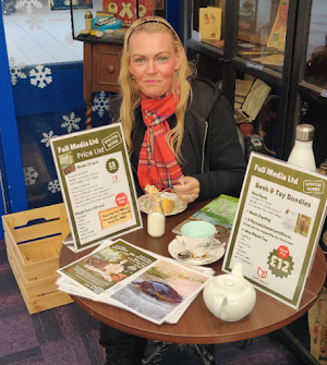 Book review of The Problem with Poppy - Readers' Favorite: Book Reviews ...