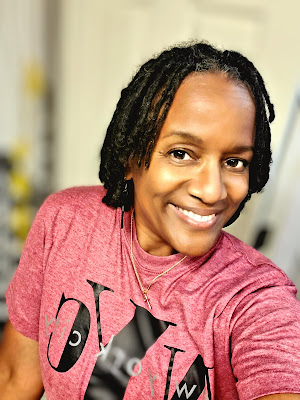 Book review of Zuri’s Adventures! - Readers' Favorite: Book Reviews and ...